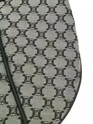 Celine Macadam Handbag