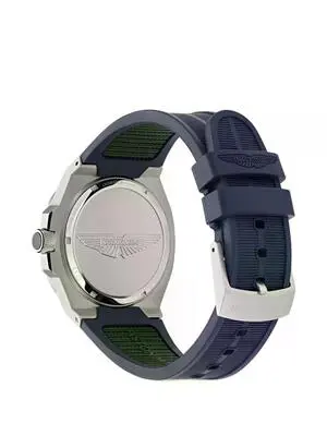 ASTON MARTIN Gpq 39mm Watch