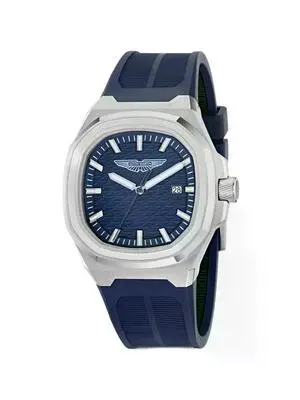 ASTON MARTIN Gpq 39mm Watch
