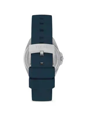 Timex® Deepwater Arctic 40.5mm Watch