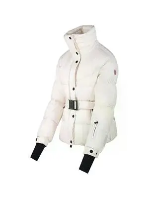 Moncler Karshi Ski Jacket