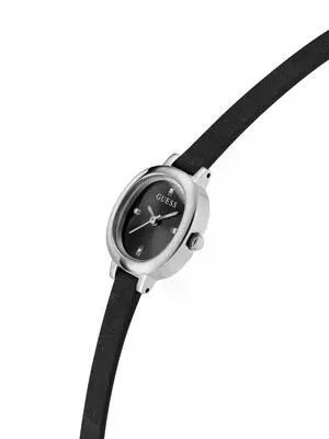 Guess Penelope 21mm Watch