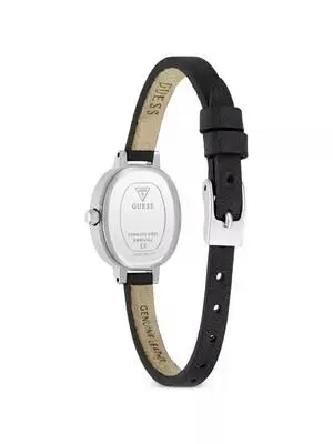 Guess Penelope 21mm Watch