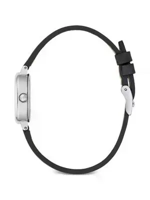 Guess Penelope 21mm Watch