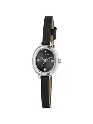 Guess Penelope 21mm Watch
