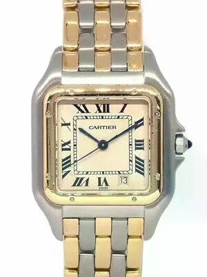 Cartier Panthère Mm 26mm Watch