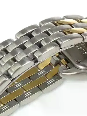 Cartier Panthère Sm 22mm Watch