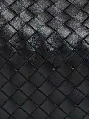 Bottega Veneta Small Sardine Intrecciato Handbag