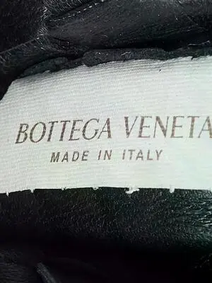 Bottega Veneta Small Sardine Intrecciato Handbag