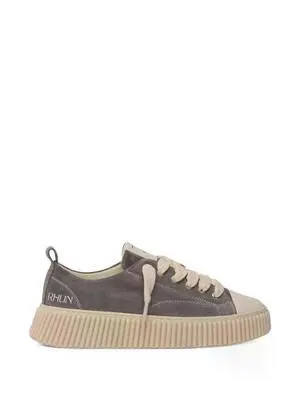RHUN Treble 2020 Sneakers - Grey