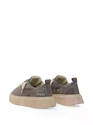 RHUN Treble 2020 Sneakers
