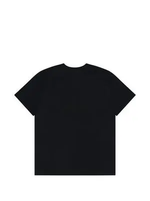 Denim Tears Shirts For Men