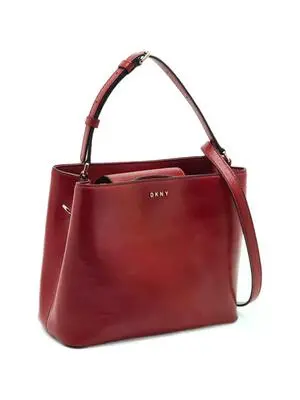 Dkny Bryant Park Shoulder Bag
