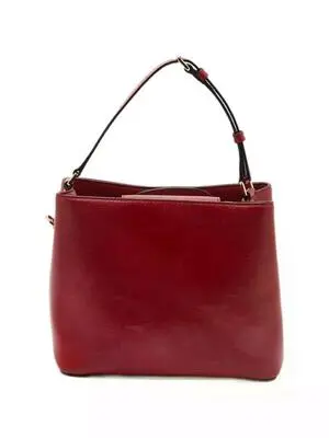 Dkny Bryant Park Shoulder Bag
