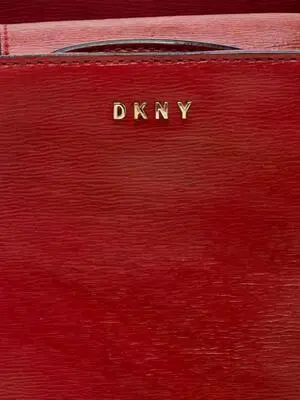 Dkny Bryant Park Shoulder Bag