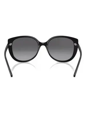 VOGUE EYEWEAR Vo5623 Sunglasses - Black
