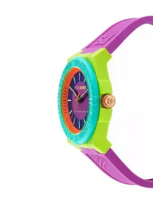 PLEIN SPORT Laserstrike 42mm
