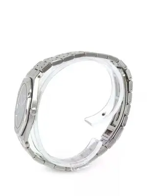 AUDEMARS PIGUET Royal Oak 33mm Watch
