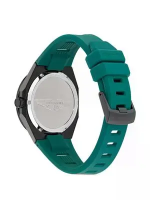 ASTON MARTIN Tks Thrill 42mm