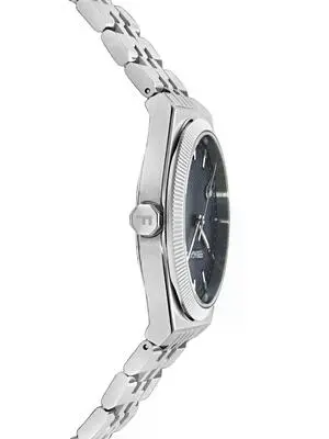FERRAGAMO Vega New Watch