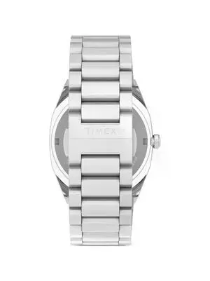 Timex® E Line 38mm Watch
