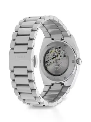 Timex® E Line 38mm Watch