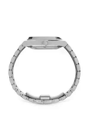 Timex® E Line 38mm Watch