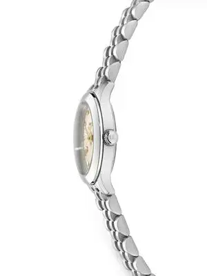 FERRAGAMO Duo 25mm Watch