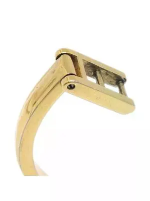 Gucci Change Bezel 26mm Watch