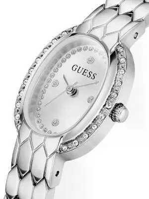 Guess Viola 21mm Watch