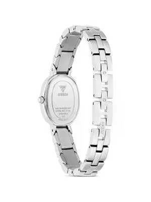 Guess Viola 21mm Watch