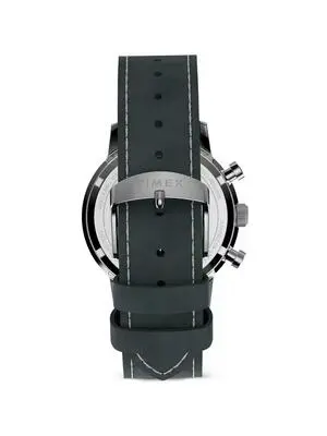 Timex® X Peanuts® Marlin® Chronograph 40mm Watch
