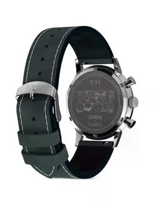 Timex® X Peanuts® Marlin® Chronograph 40mm Watch