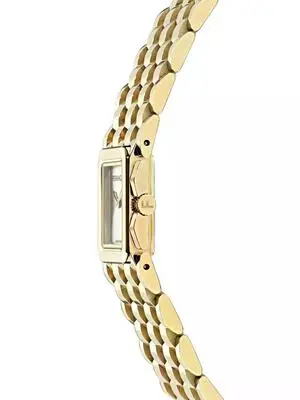 FERRAGAMO Manchette 21.5mm Watch