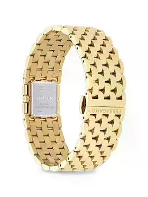 FERRAGAMO Manchette 21.5mm Watch