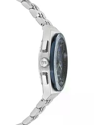 FERRAGAMO Vega Chrono 42mm Watch