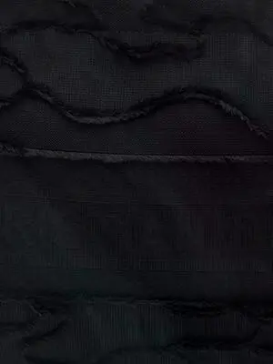 Dior 2010 Diordouble Pouch