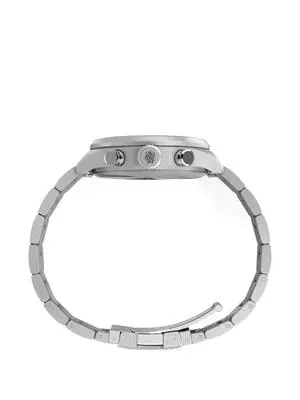 Timex® Waterbury Chronograph 43mm Watch