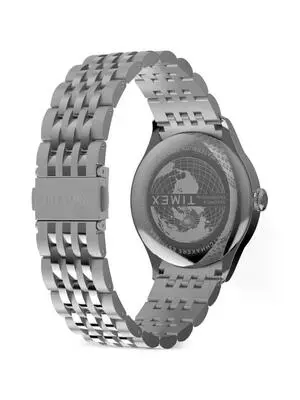 Timex® Waterbury Classic 39mm Watch
