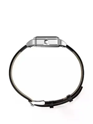 Timex® Addison 23mm Watch