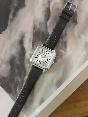 Timex® Addison 23mm Watch