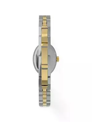 Timex® Cavatina® 19mm Watch