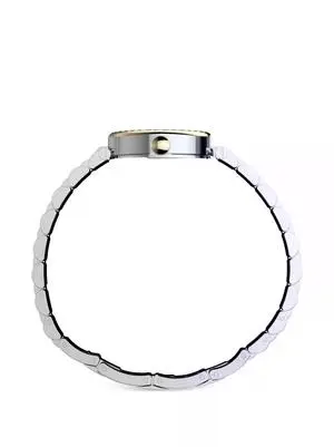 Timex® Cavatina® 19mm Watch