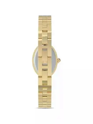 Timex® Cavatina Luxe 22mm Watch