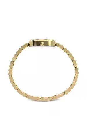 Timex® Cavatina Luxe 22mm Watch