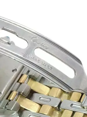 Cartier Panthère 26mm Watch