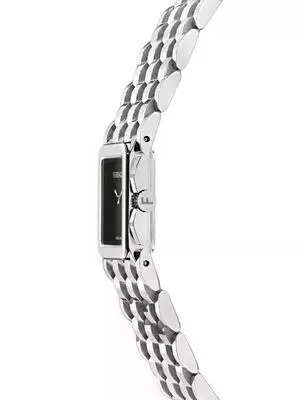 FERRAGAMO Manchette 21.5mm Watch