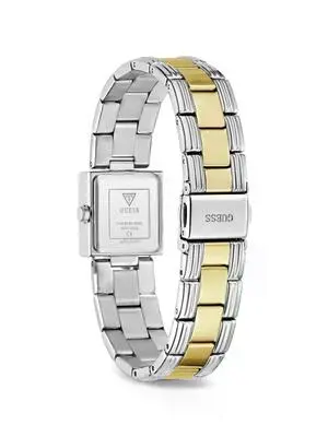 Guess Muse 21mm Watch