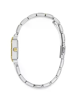 Guess Muse 21mm Watch