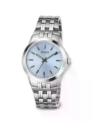 Guess Logo-detail 39mm Watch